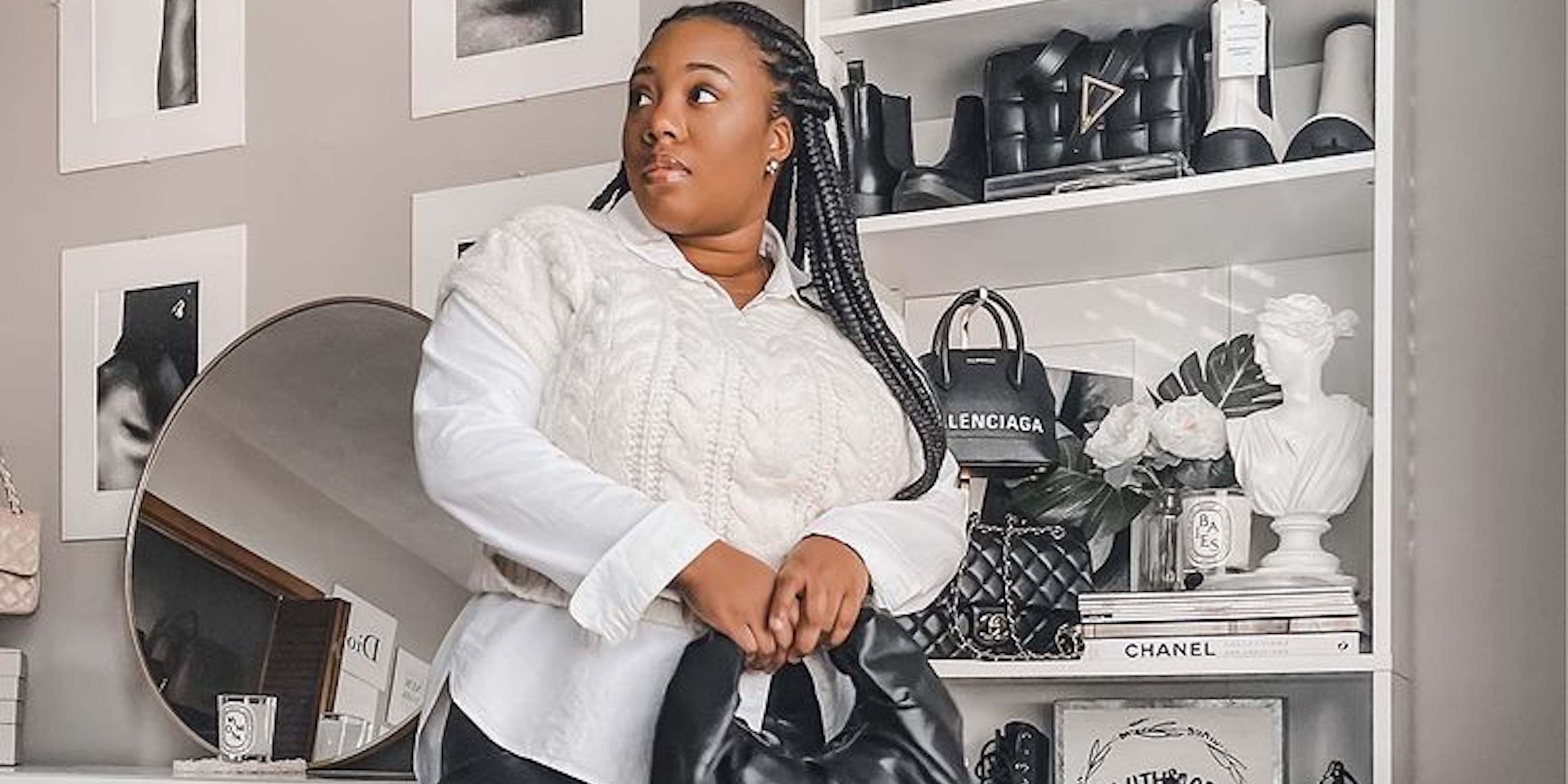 The 8 Most Popular Fashion Trends Shopped For in 2020 | PS Fashion