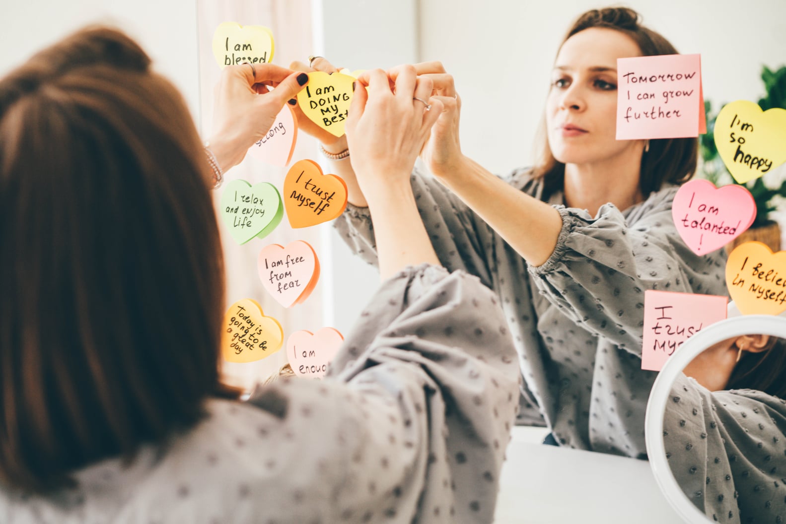 37 Tips on How to Motivate Yourself | PS Smart Living