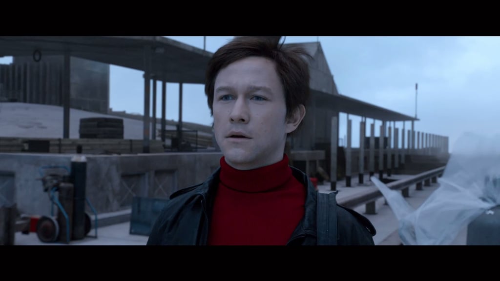 2015 Movie Trailers | POPSUGAR Entertainment