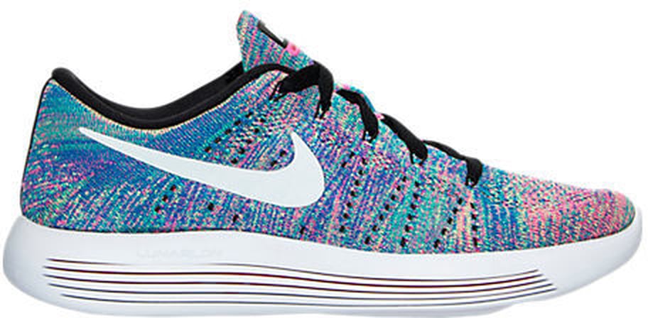 New Year's Resolution Gear | PS Fitness