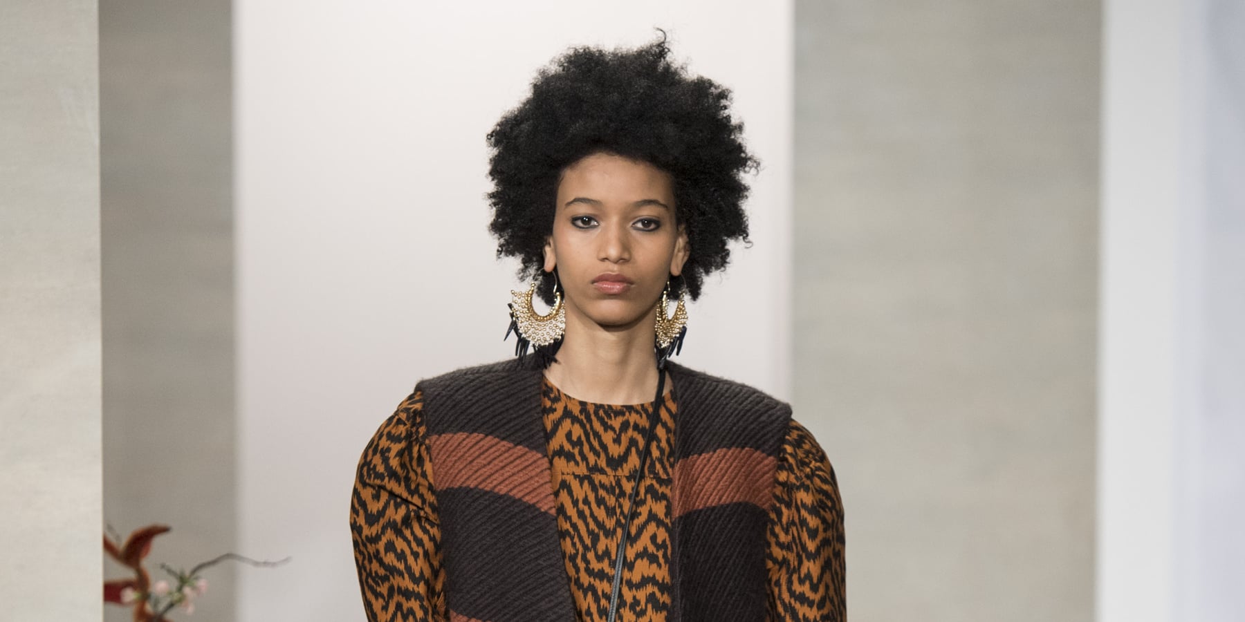 Fall 2019 Trends | PS Fashion