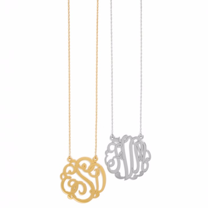 Best Gifts For Tweens POPSUGAR Moms best-gifts-for-tweens-popsugar-moms