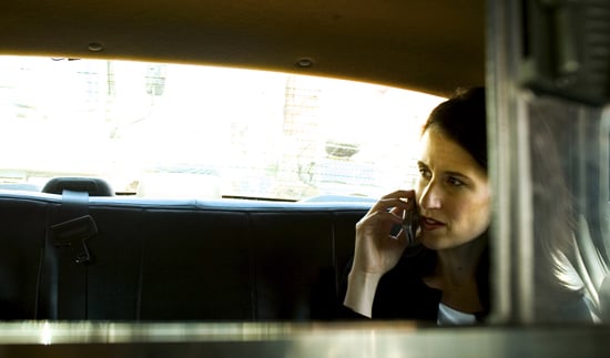 Text Messaging Is Just as Rude as Talking on Your Cell Phone in Most ...