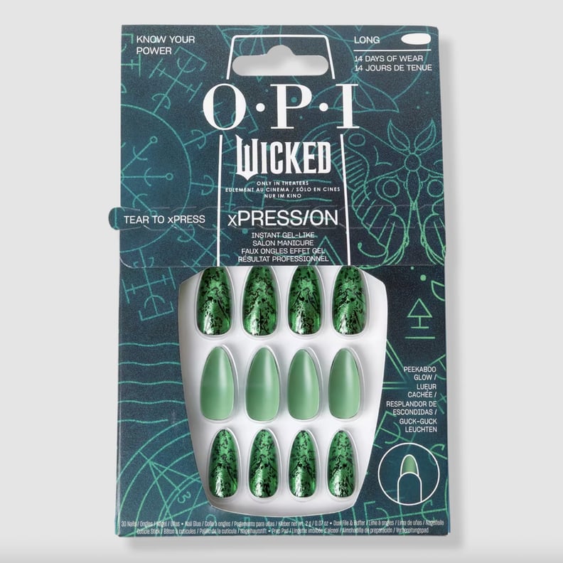 17 "Wicked" Collabs Inspired by the Movie | PS Shopping