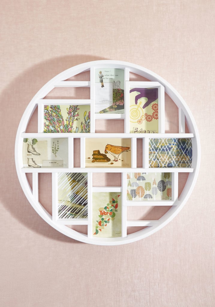 How to Decorate a Small Apartment on a Budget | POPSUGAR Home