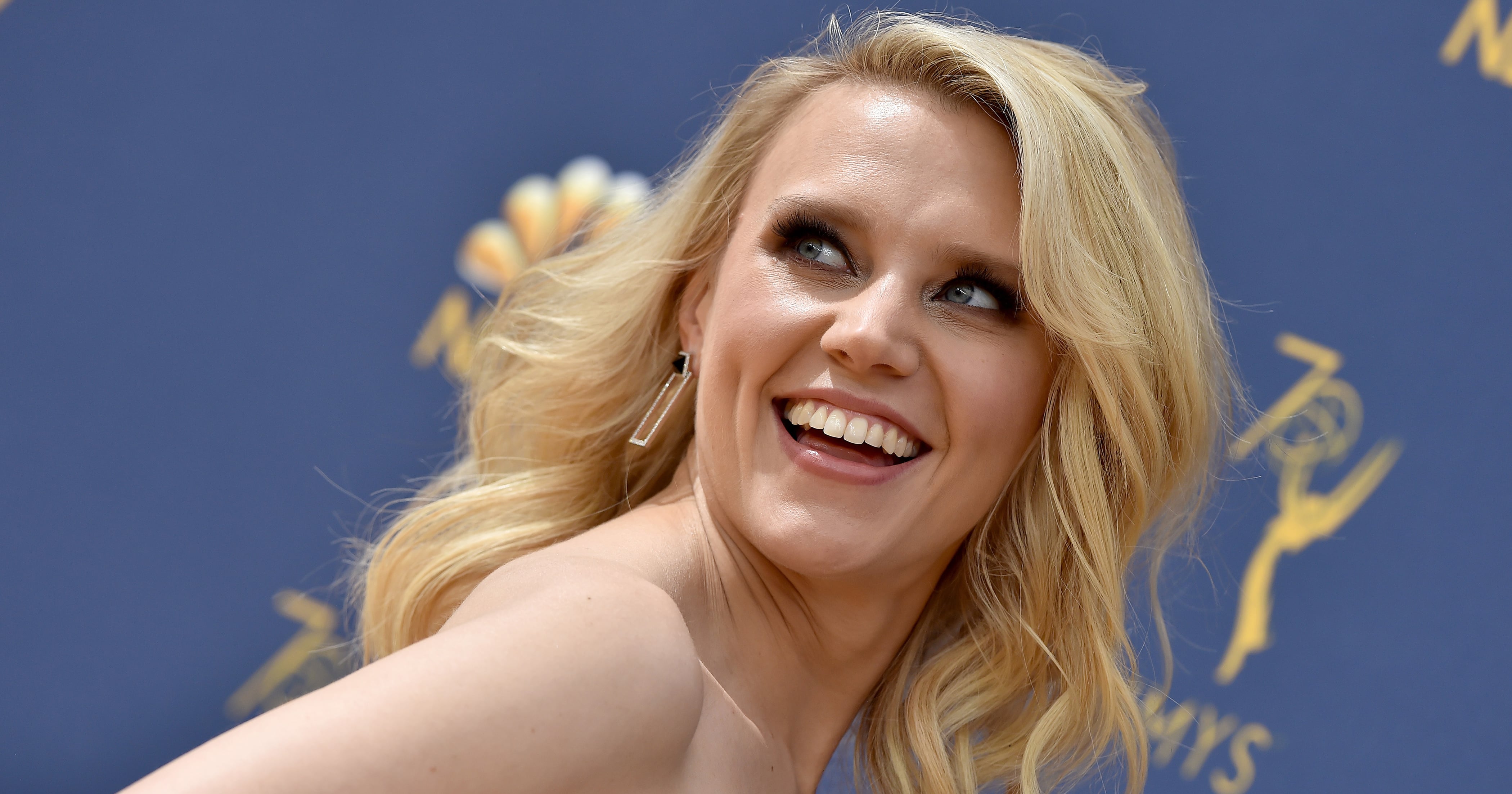Is Kate McKinnon Leaving Saturday Night Live? | PS Entertainment