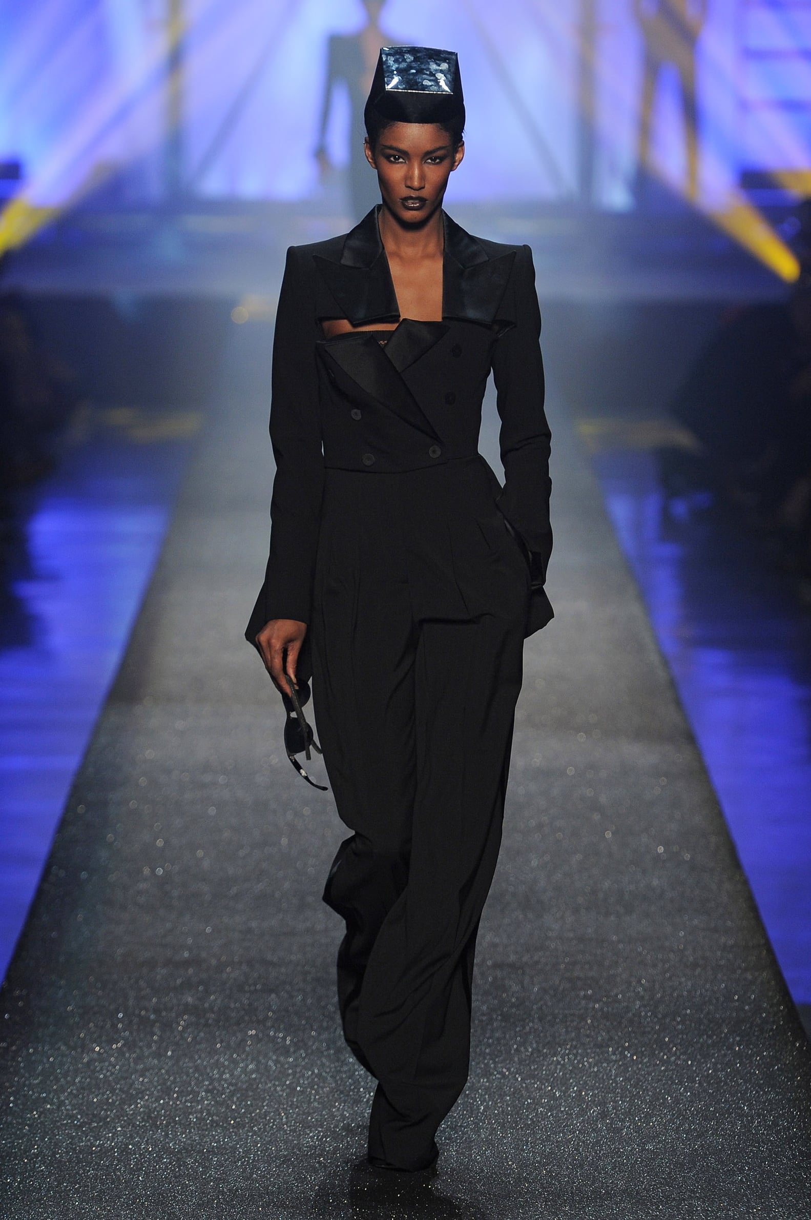 Latina Models to Know | PS Latina
