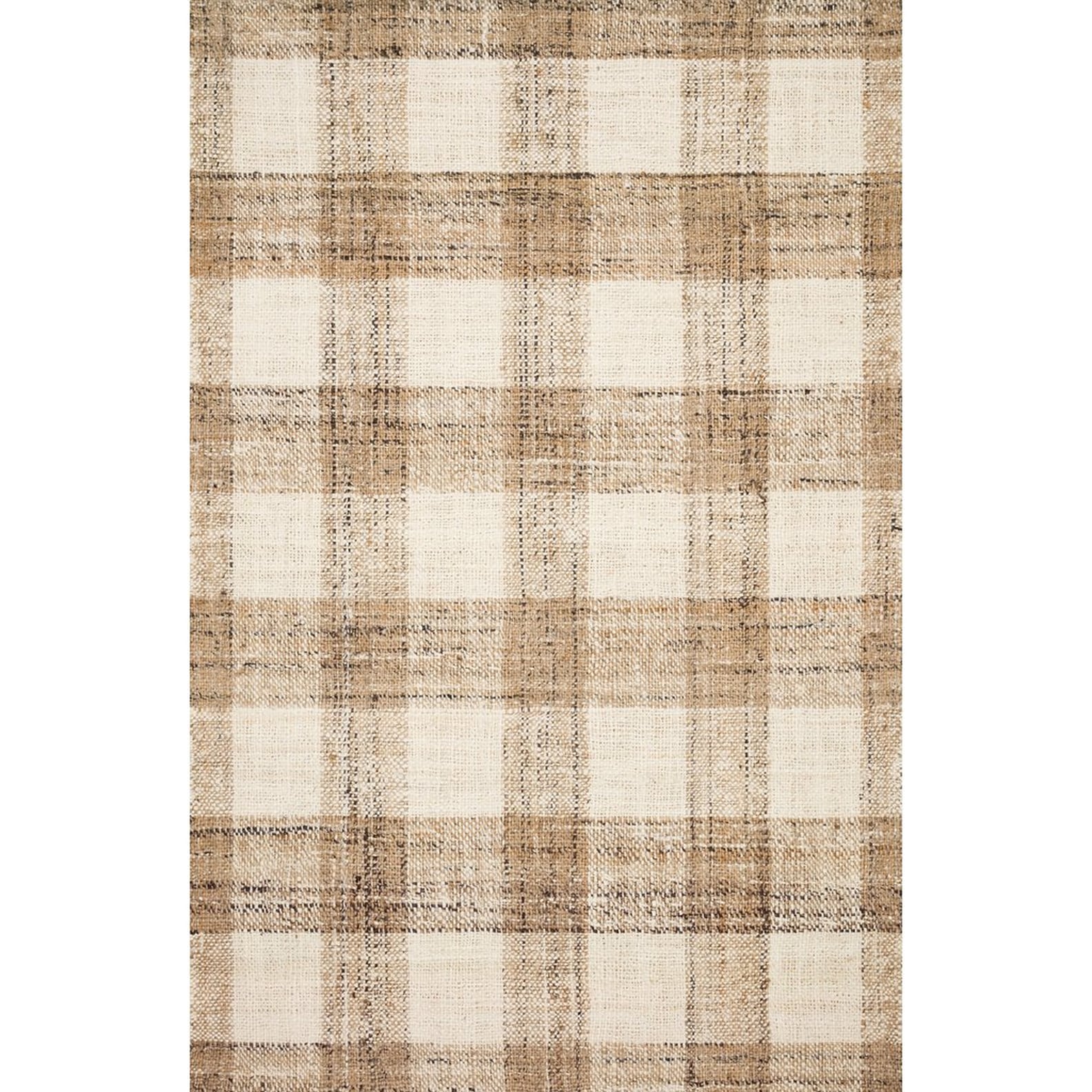 Best Magnolia Home Rugs | PS Home