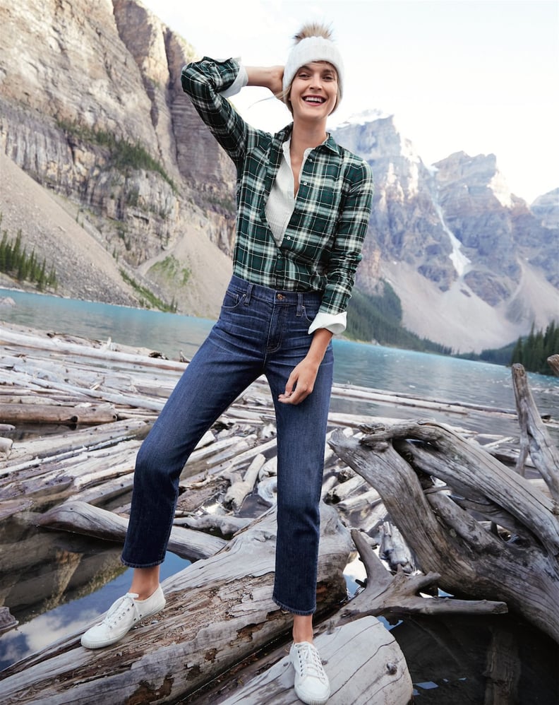 Holiday Style Tips 2016 | PS Fashion