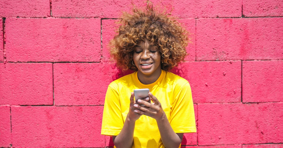 11 Digital Platforms Elevating Afro-Latinxs | POPSUGAR Latina