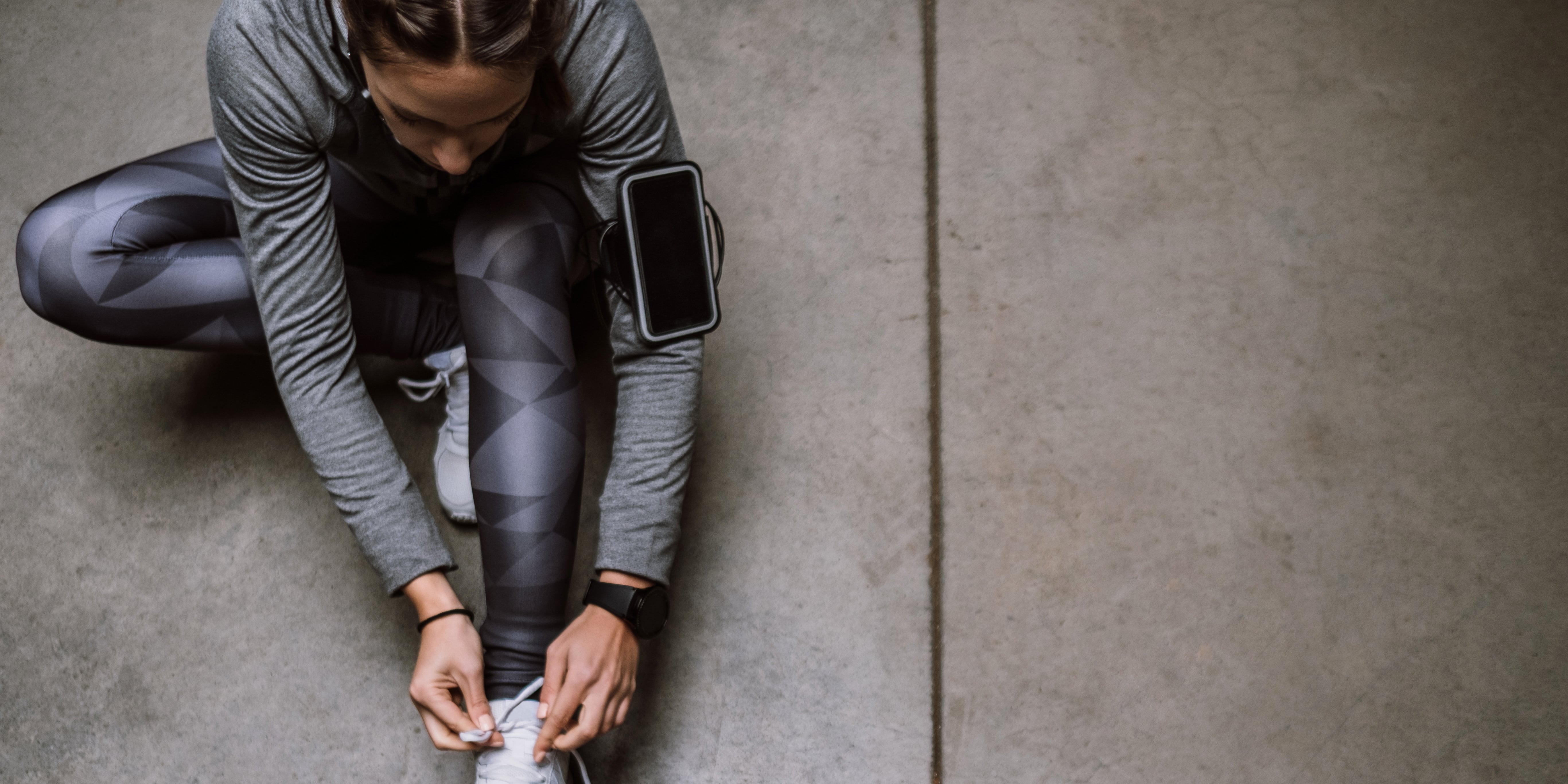 Early 2000s Hip-Hop Workout Playlist | PS Fitness