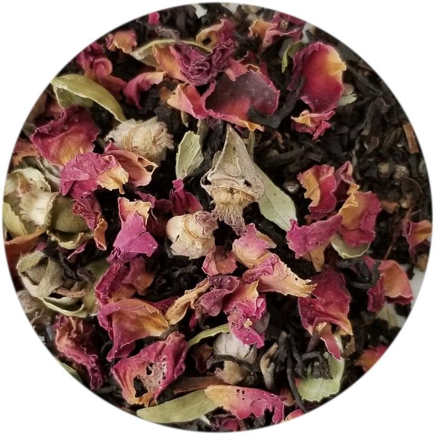 10 South Asian-Founded Chais to Buy Instead of Starbucks | PS Food