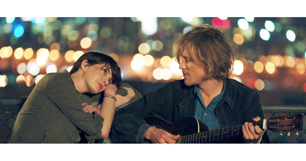 Song One Trailer | POPSUGAR Entertainment