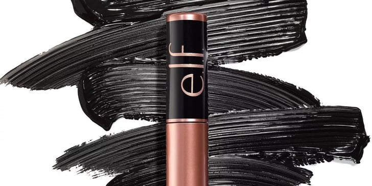 New Target Beauty Products March 2021 | POPSUGAR Beauty