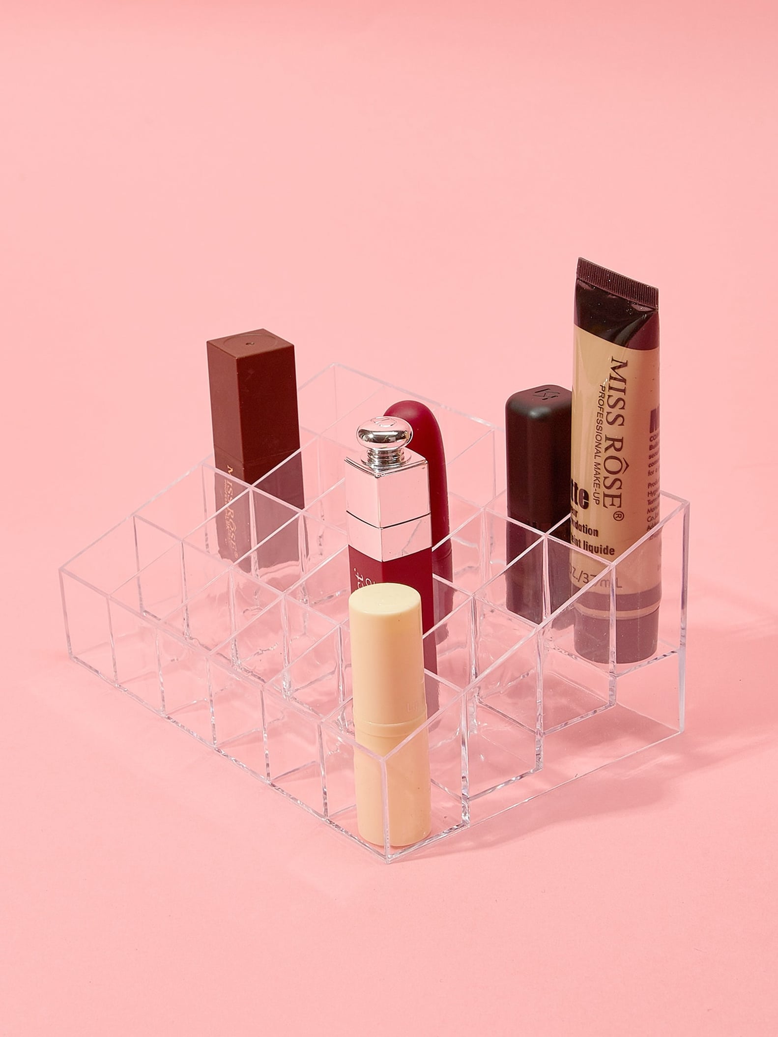 Cheap Organization Products From Shein | PS Home