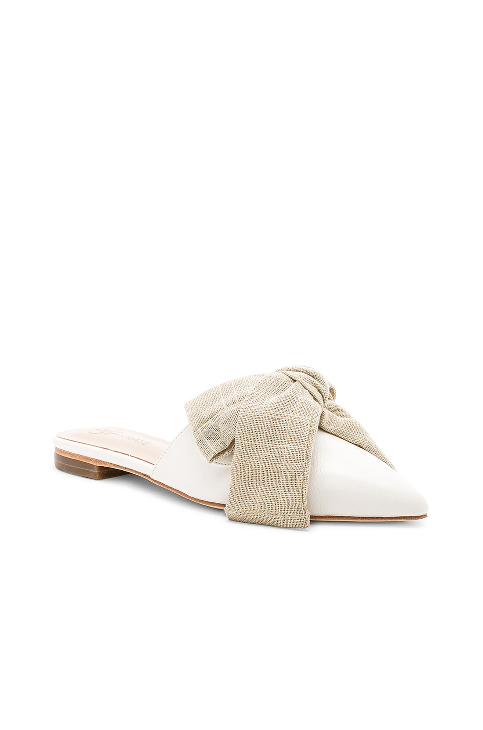 Best Shoes at Revolve Fall 2019 | PS Fashion