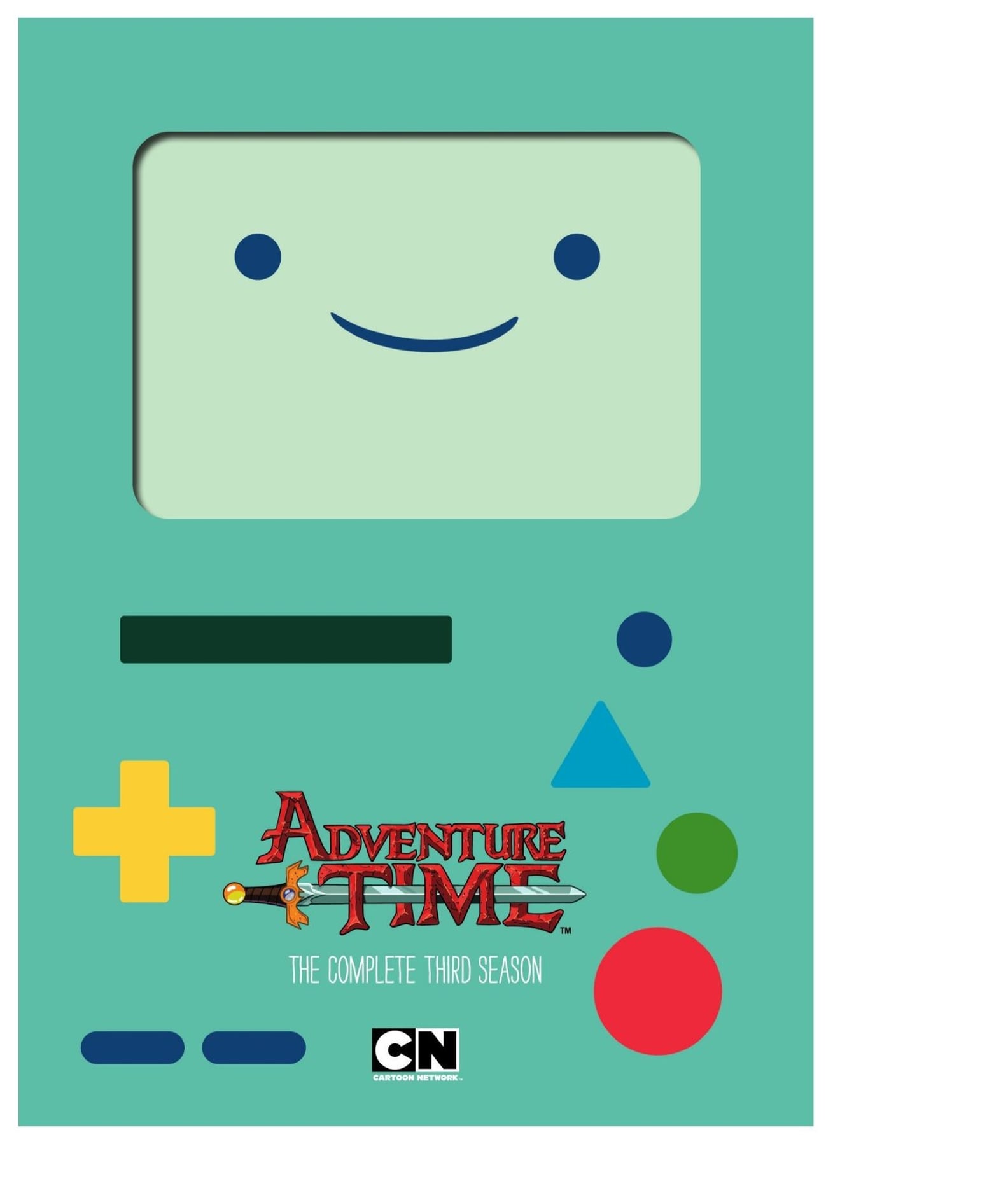 Adventure Time Gifts | PS Tech