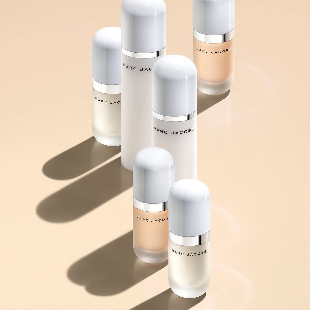 The Best Liquid Highlighters | POPSUGAR Beauty