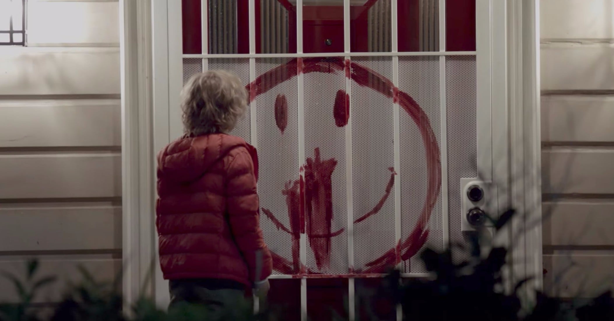 Is American Horror Story Cult About the Smiley Face Murders? | PS ...