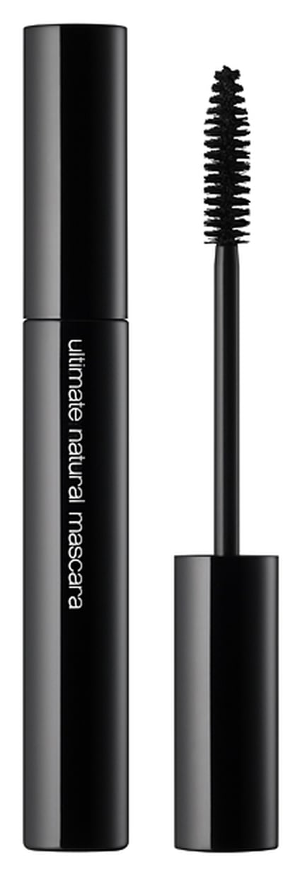 How to Pick the Right Mascara Wand | PS Beauty