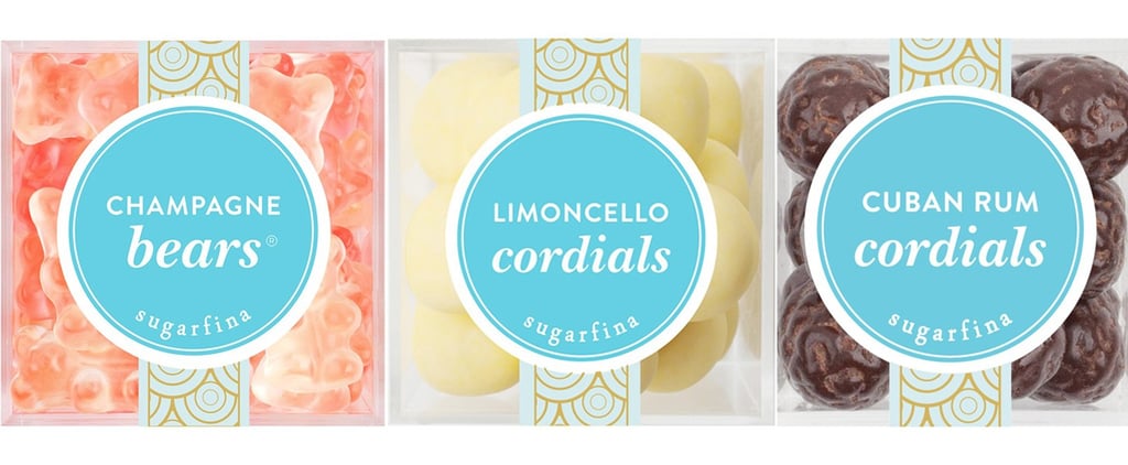 Sugarfina | POPSUGAR Fitness