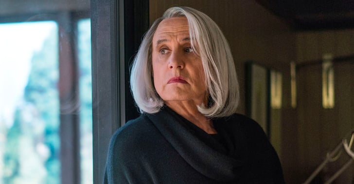 What Is Dead-Naming a Transgender Person? | POPSUGAR News