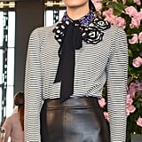 Kate Spade Fall 2016 Collection | POPSUGAR Fashion