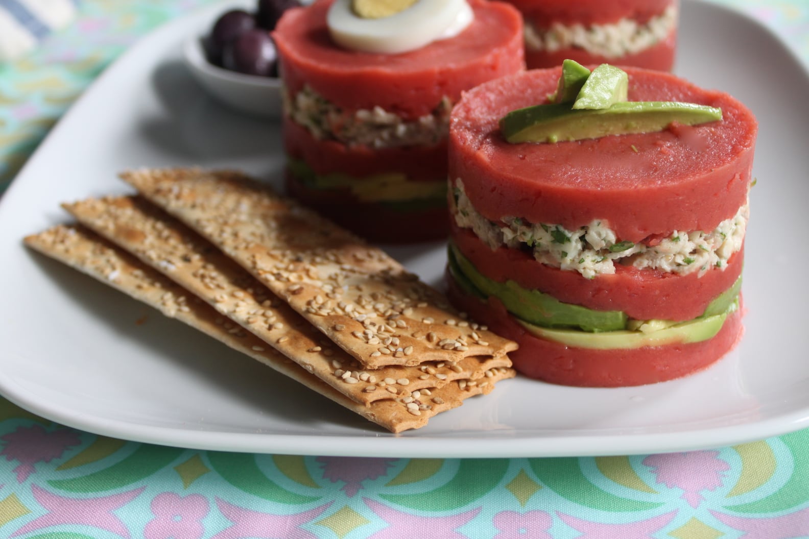 Peruvian Recipes | POPSUGAR Latina