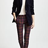 Shopbop Sale Fall 2018 | POPSUGAR Fashion