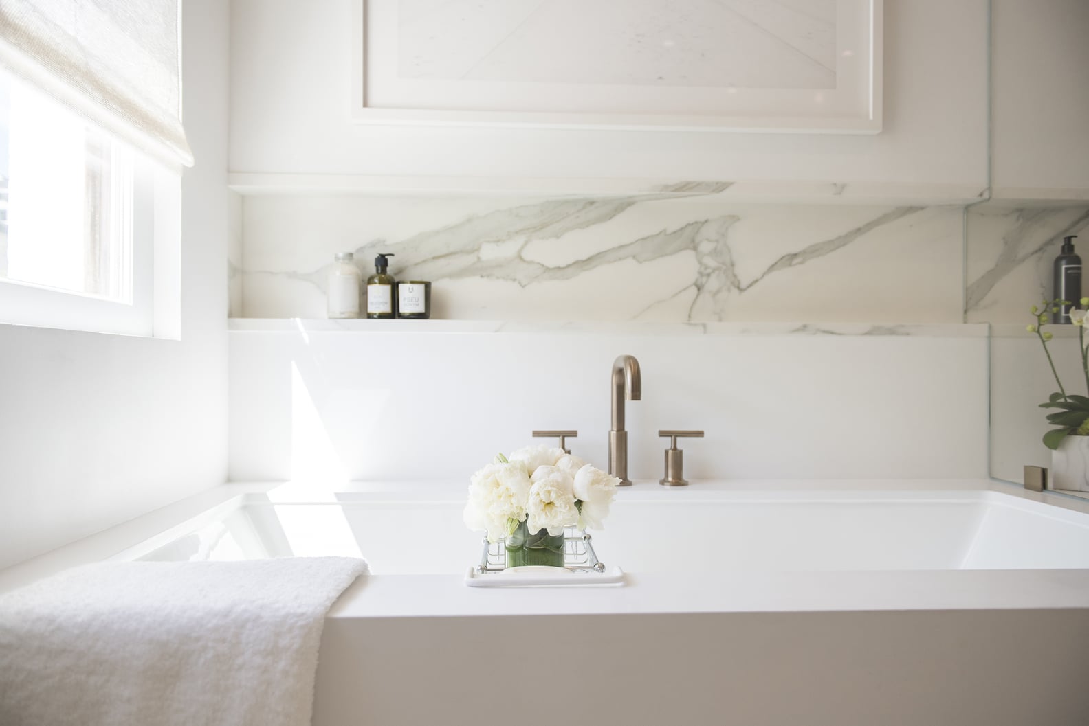 How to Fix Self-Tanner Mistakes | PS Beauty