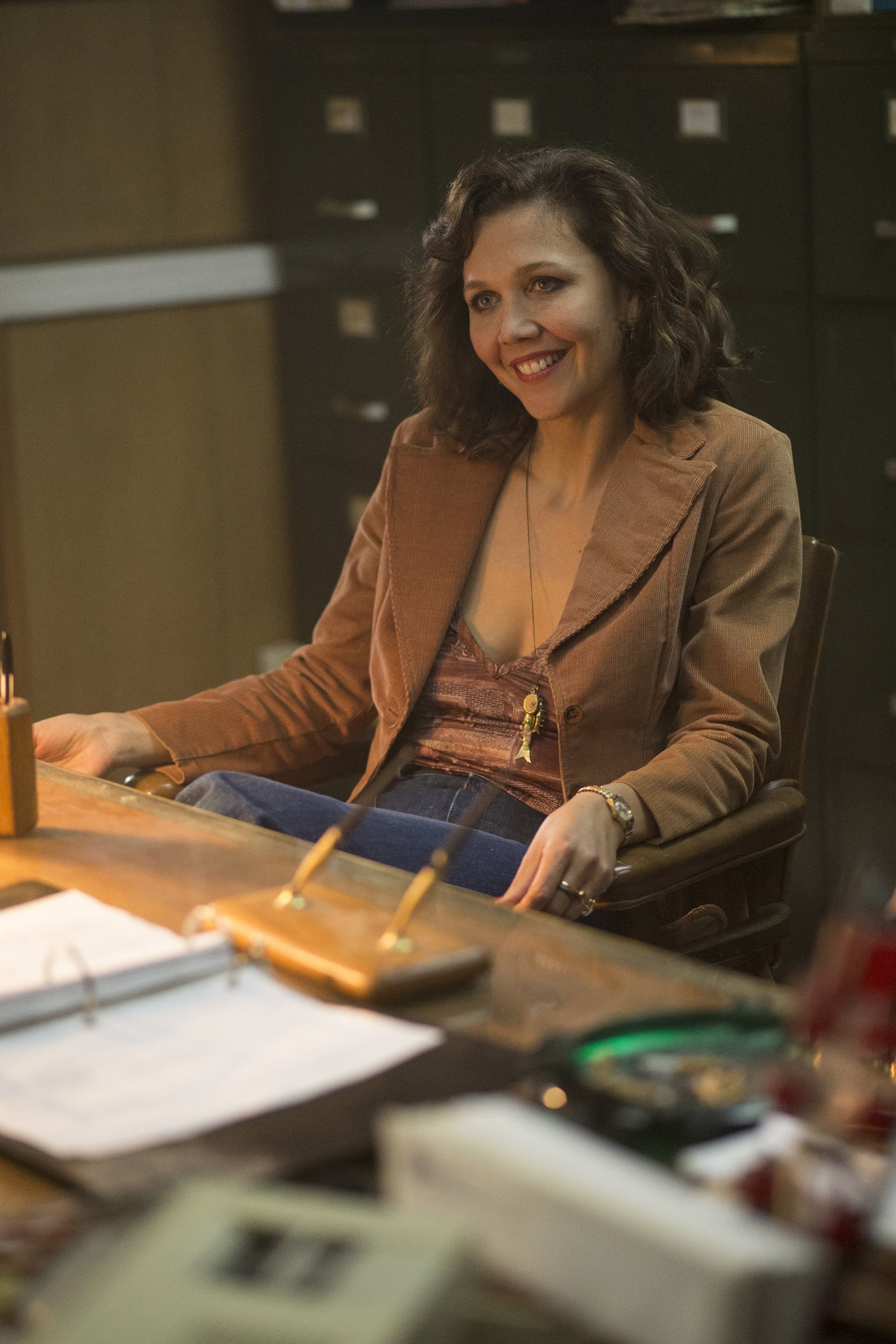 The Deuce Season 1 Recap | PS Entertainment