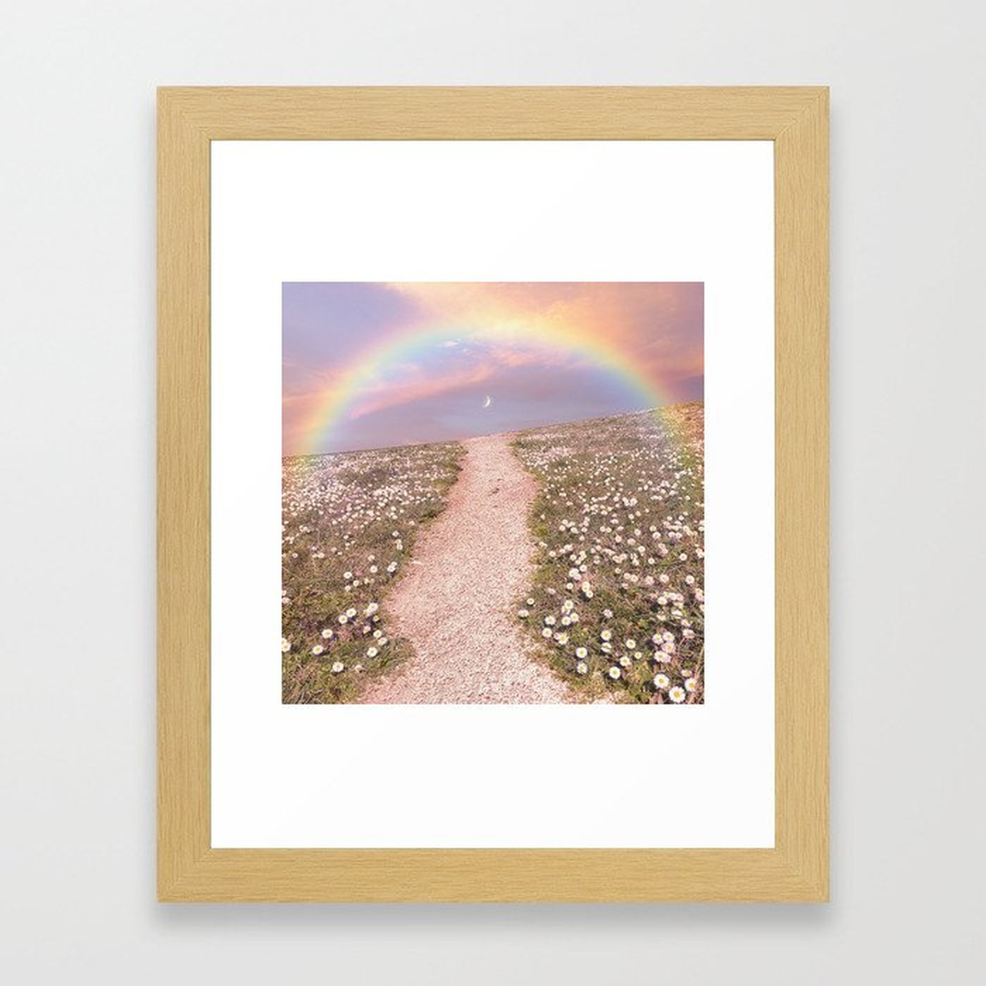The Best Wall Art From Society6 | PS Home