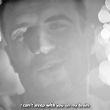 Sam Hunt GIFs | POPSUGAR Celebrity