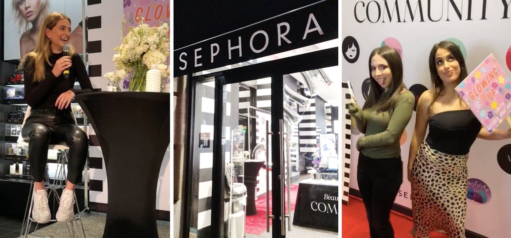 What Is Serial Season 3 About? | POPSUGAR Entertainment