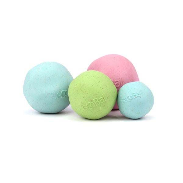 15 Cute and Sustainable Dog Toys | POPSUGAR Pets