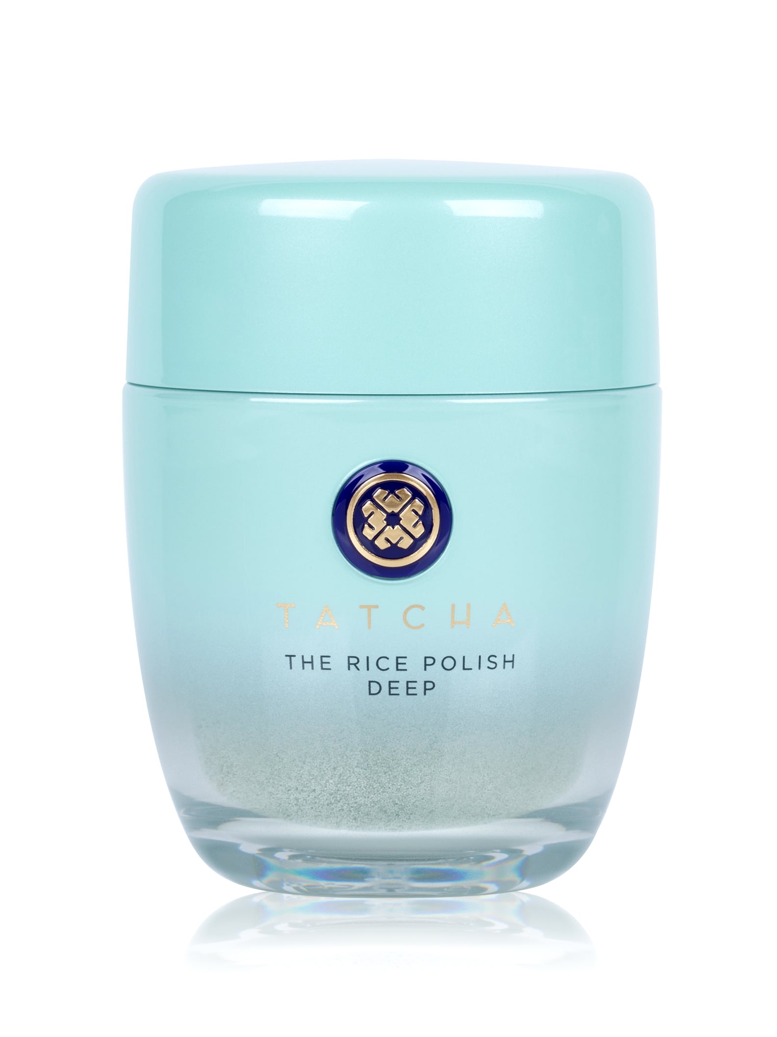 Meghan Markle's Favorite Tatcha Cleanser Got an Upgrade | PS Beauty