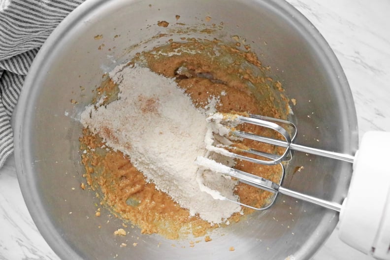 Homemade Dunkaroos Recipe with Photos | PS Food