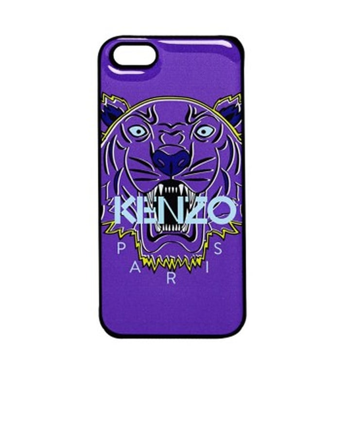 The Best Designer iPhone Cases | PS Tech