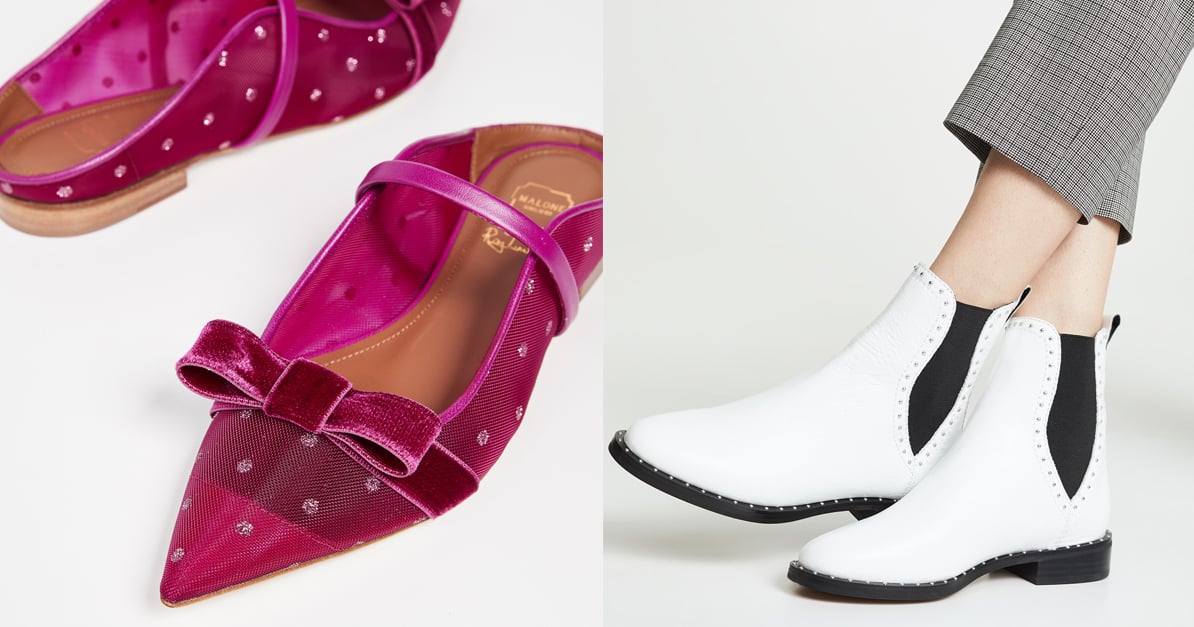 Designer Shoes on Sale 2019 | PS UK Fashion