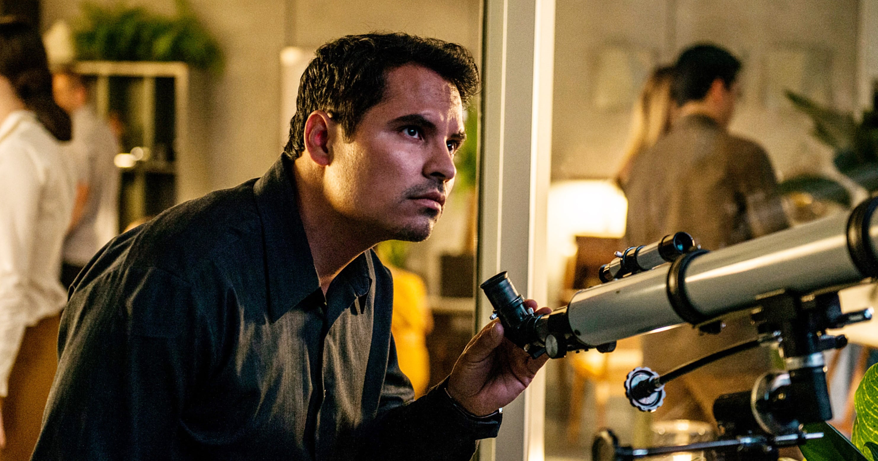 Alien Movies on Netflix | PS Entertainment