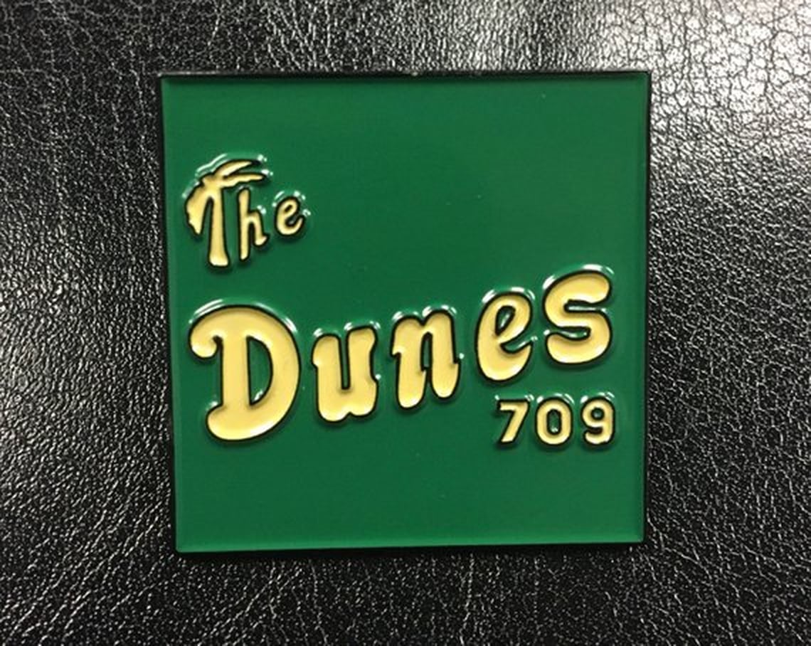 Gifts For Insecure HBO Fans | PS UK Entertainment