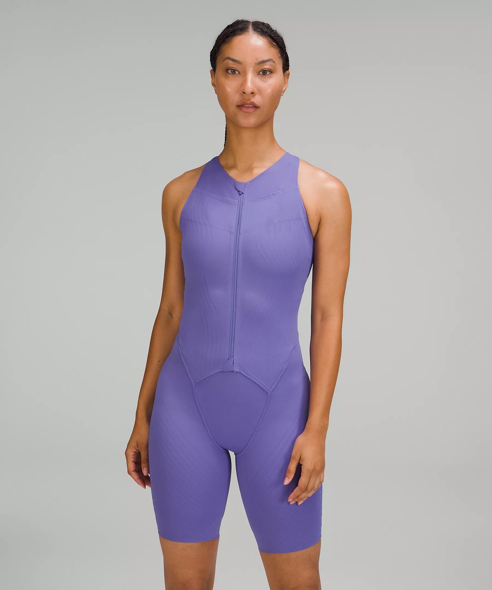 Best One-Piece Workout Bodysuits For Women | PS Fitness