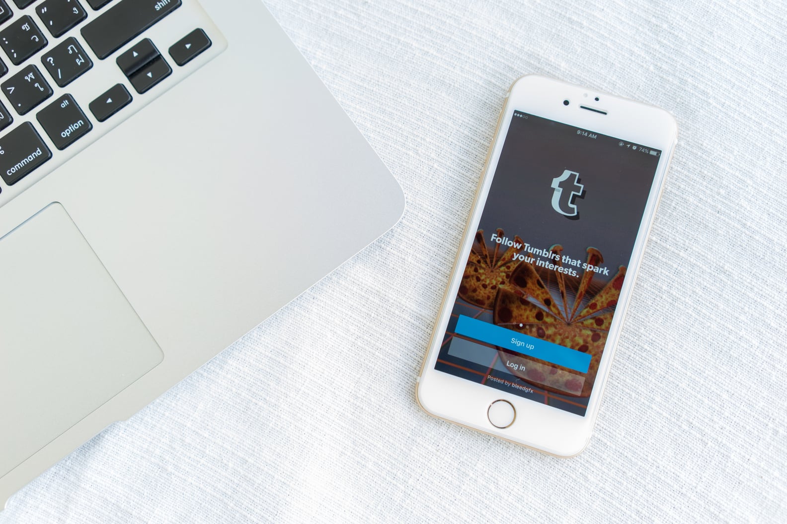 Popular Social Media Apps for Teens | PS Family