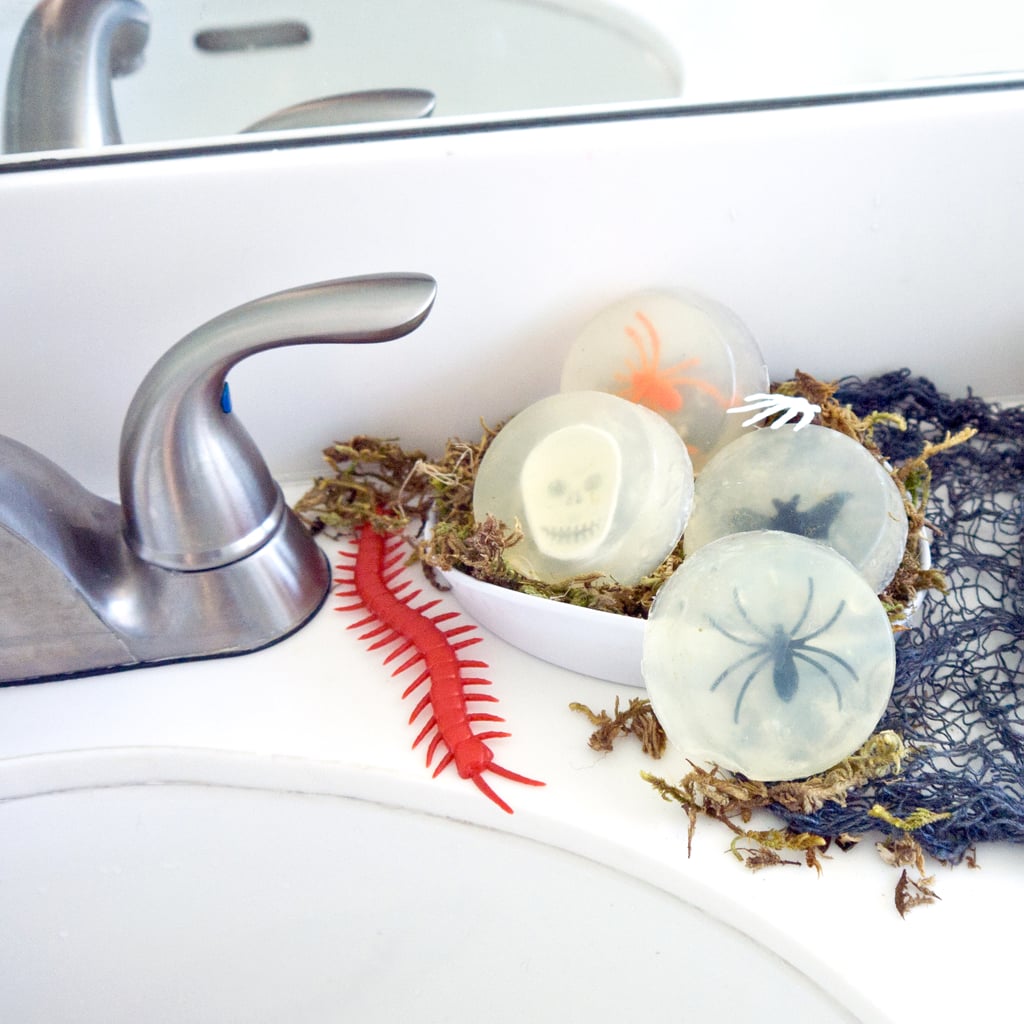 Halloween Hand Soaps | POPSUGAR Smart Living