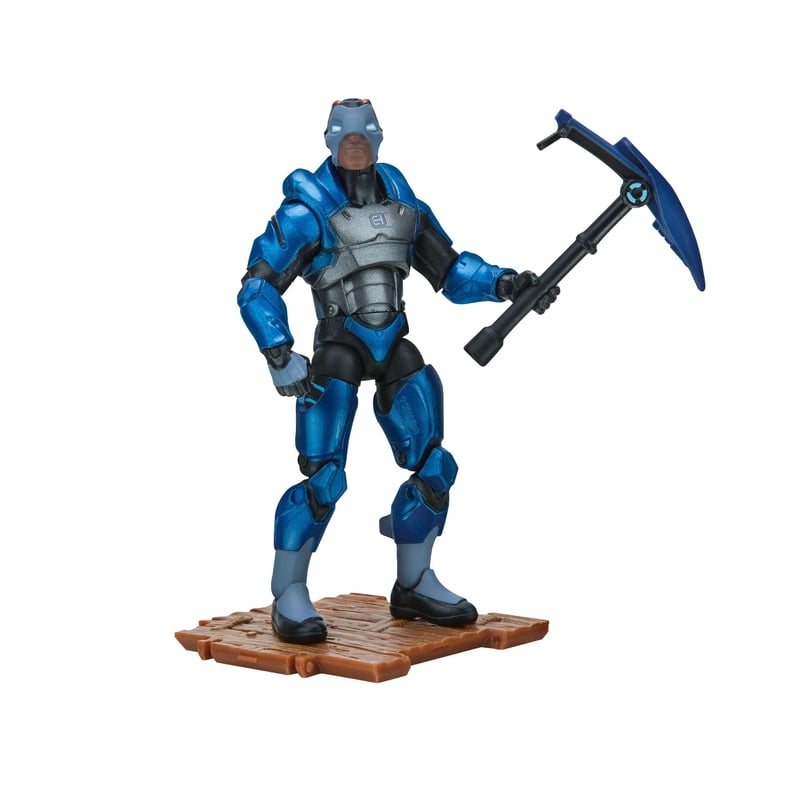 Fortnite Toys at Target 2018 | PS Family