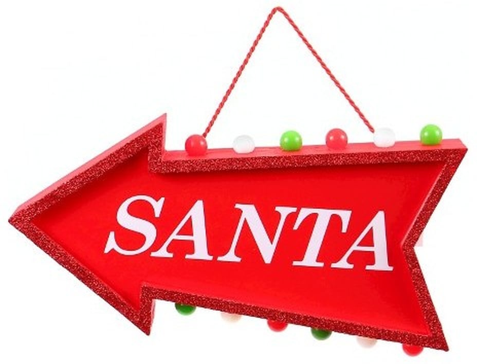 Cheap Christmas Products at Target | PS Smart Living