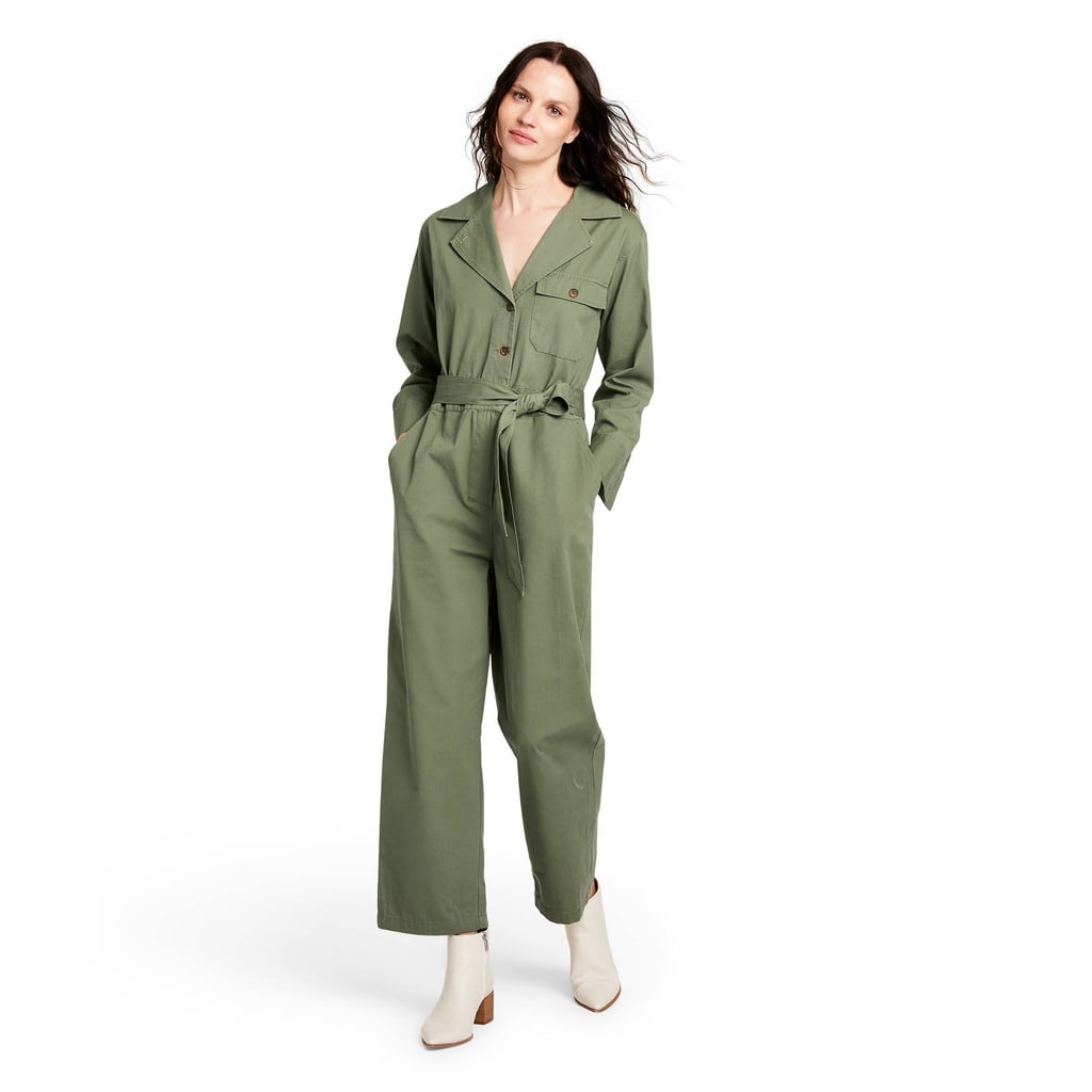 Target Announces Designer Collaborations Fall 2021 | POPSUGAR Fashion