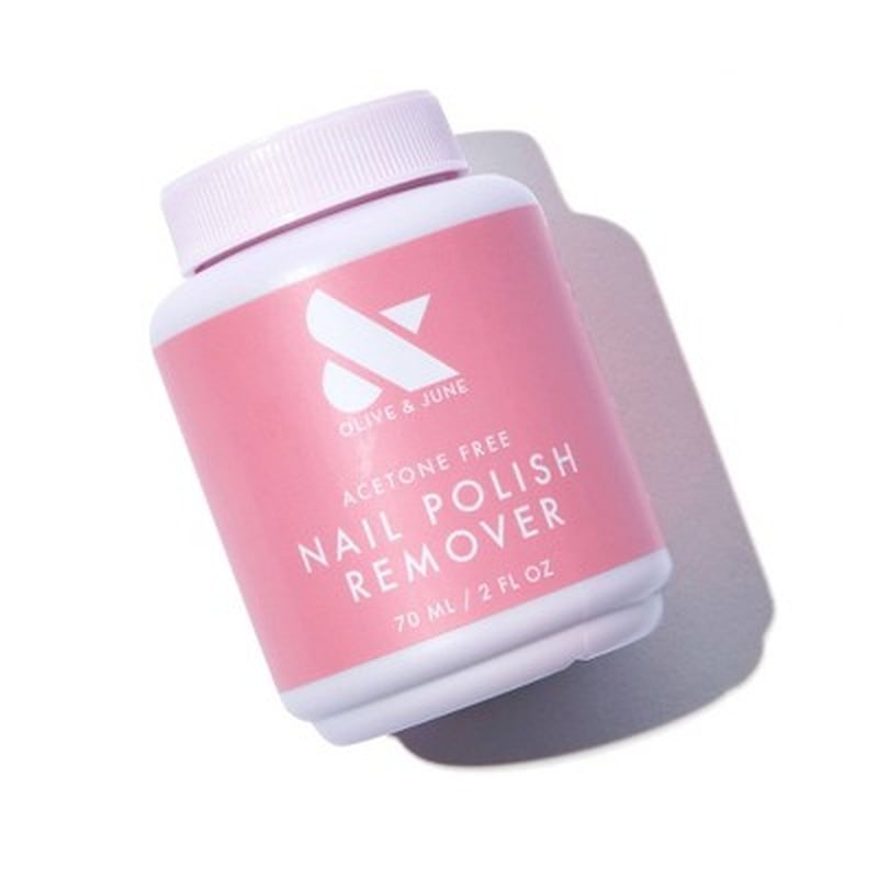 Best Manicure Products From Target | PS Beauty