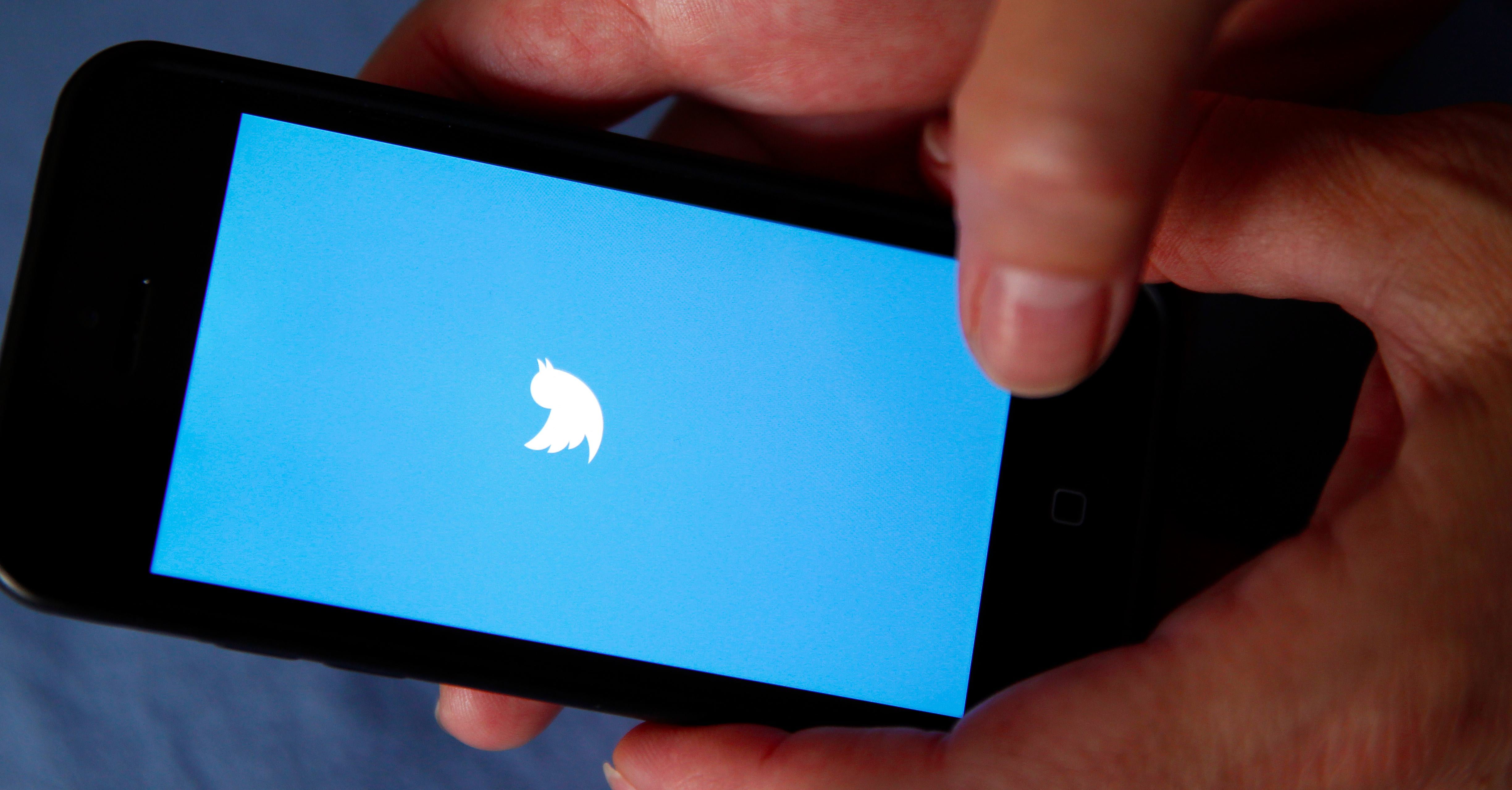 How Many People Is Twitter Laying Off? | PS Tech