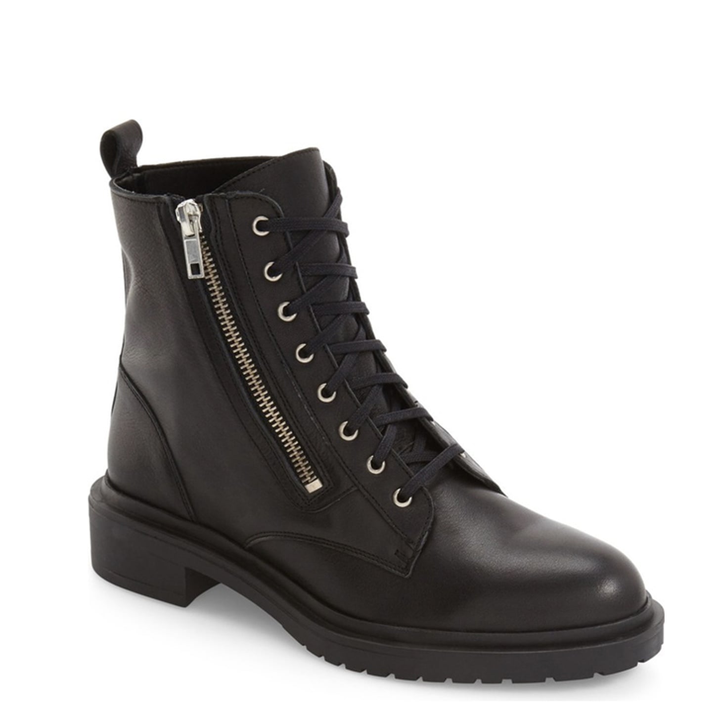 Fall 2016 Boot Trends | PS Fashion